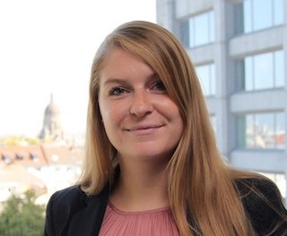 Türchen 12 – Jahreskalender 2023 | MÖBELPILOT